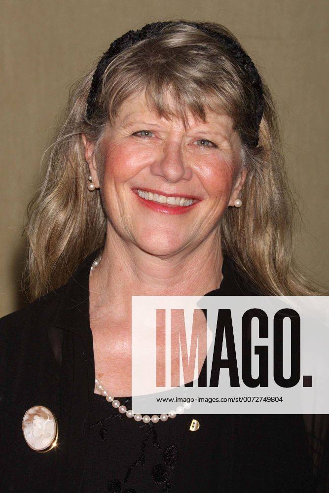 May 21, 2010 - New York, New York, U.S. - JUDITH IVEY arriving at the ...