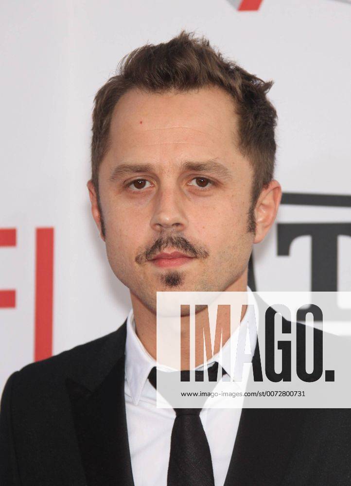 June 10, 2010 - Culver City, California, U.S. - Jun 10, 2010 - Culver ...