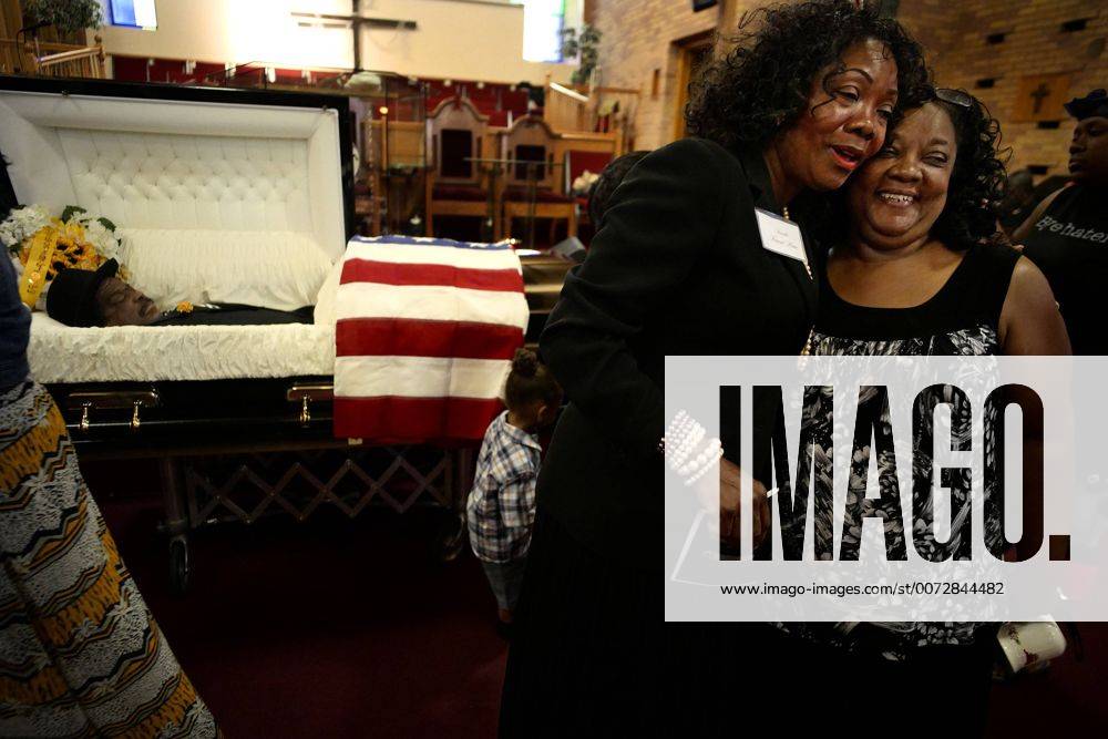 St. Paul, MN - Minnesota, USA - United States - At Herman Walker s ...