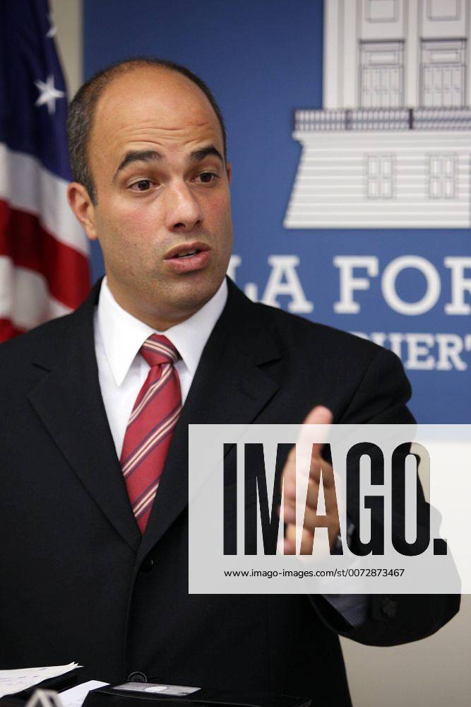 June 26, 2010 - San Juan, Puerto Rico, PUR - (17 12 2010) (12 18 2010 ...