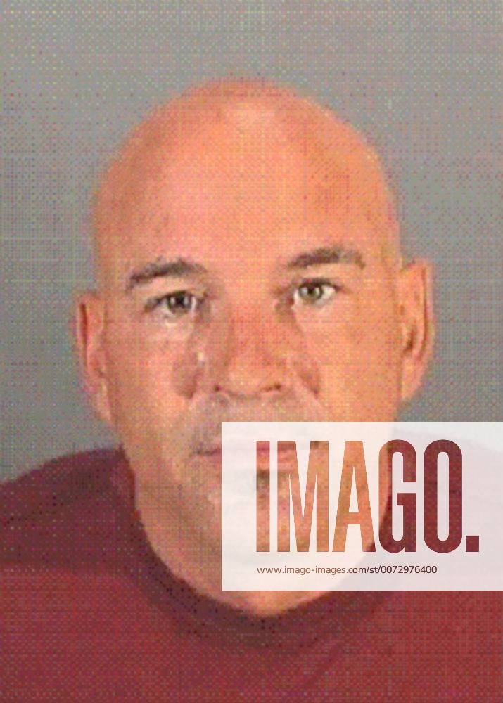 Sep. 20, 2009; Hollywood, Californa, USA - Police have arrested BRIAN ...