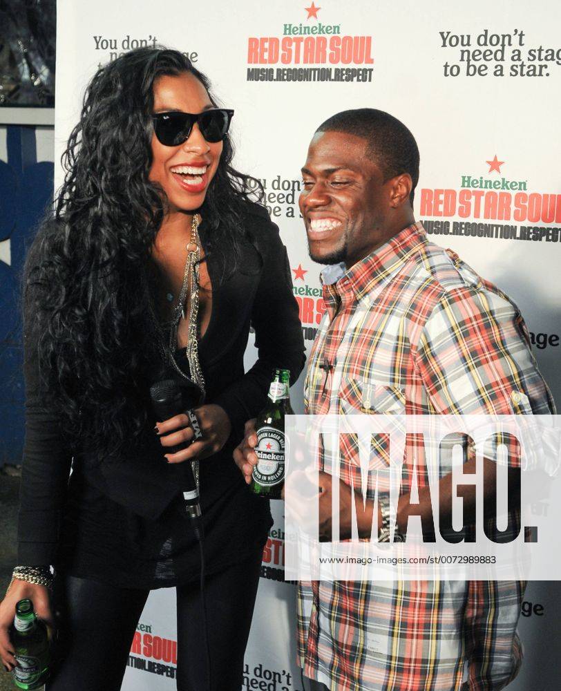 Sep 24, 2009 - Philadelphia, Pennsylvania, USA - R&B singer MELANIE ...