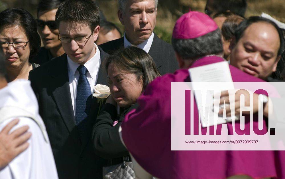 Fiance Jonathan Widawsky