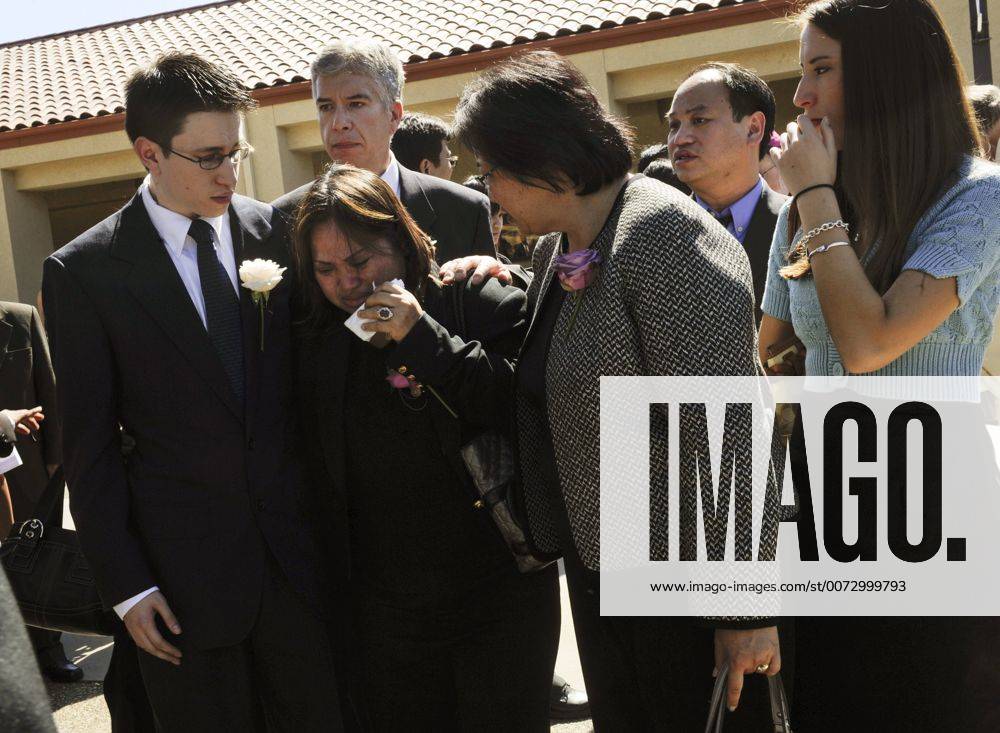 Annie Le Yale Student