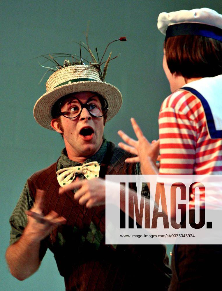 CHERIE DIEZ Times.SP_313306_DIEZ_wind_1 (10 13 2009 DUNEDIN) Alex Dagg ...