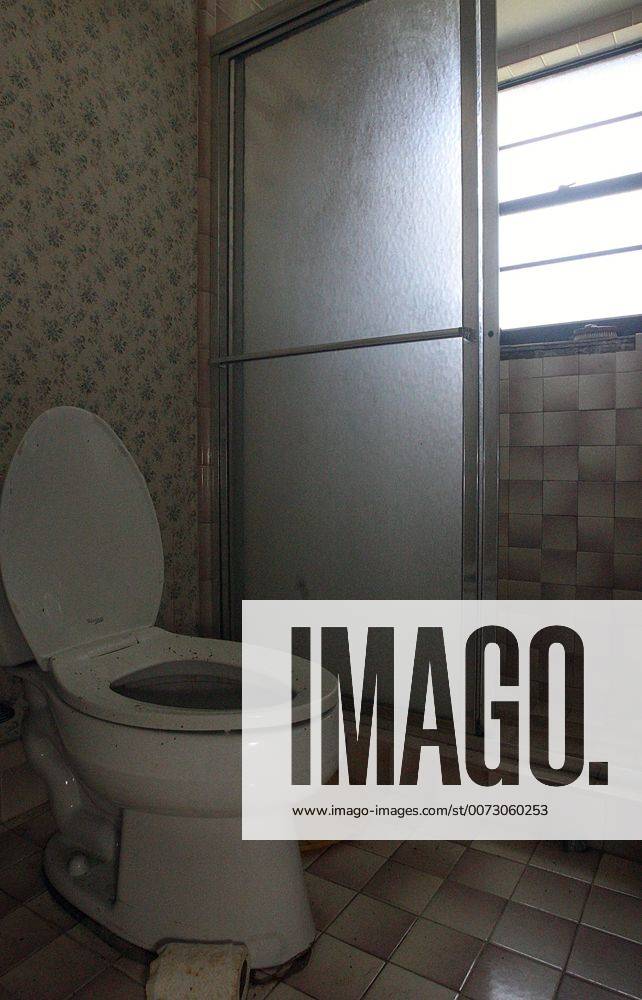 101609 FH house flip (Damon Higgins The Palm Beach Post)..0067760A ...