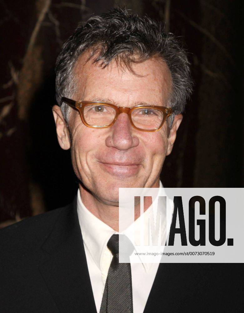 Oct 20, 2009 - New York, New York, USA - Writer MICHAEL CUNNINGHAM ...