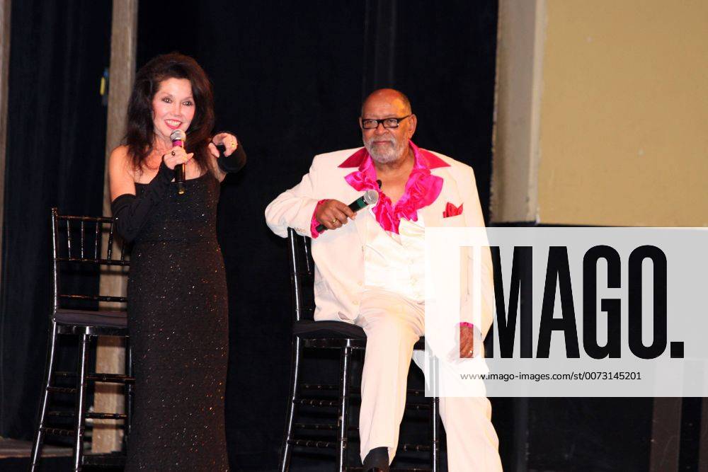 Nov 12, 2009 - San Francisco, California, USA - REV. CECIL WILLIAMS and ...