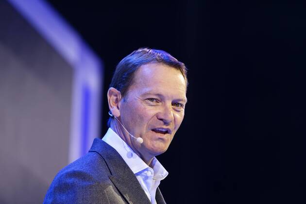 David Lowes 2016-09-02, Berlin, Deutschland - Internationale ...