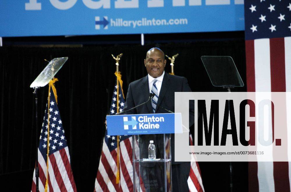 September 28, 2016 - Philadelphia, PA, United States - State ...