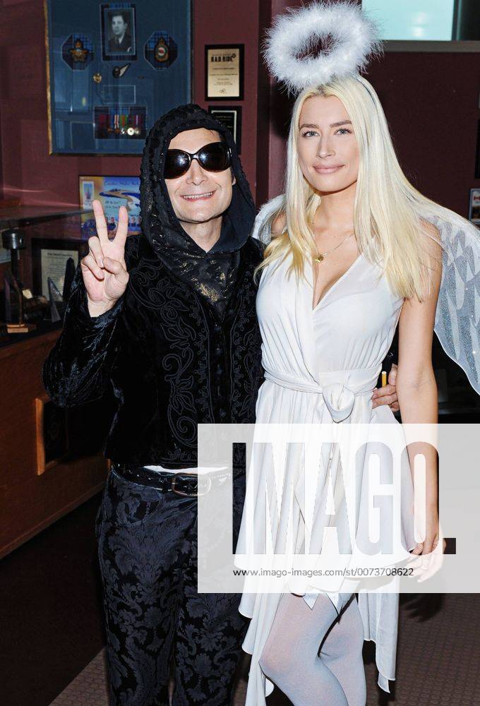 October 1, 2016 - Hamilton, ON, Canada - 01 October 2016 - Hamilton ...