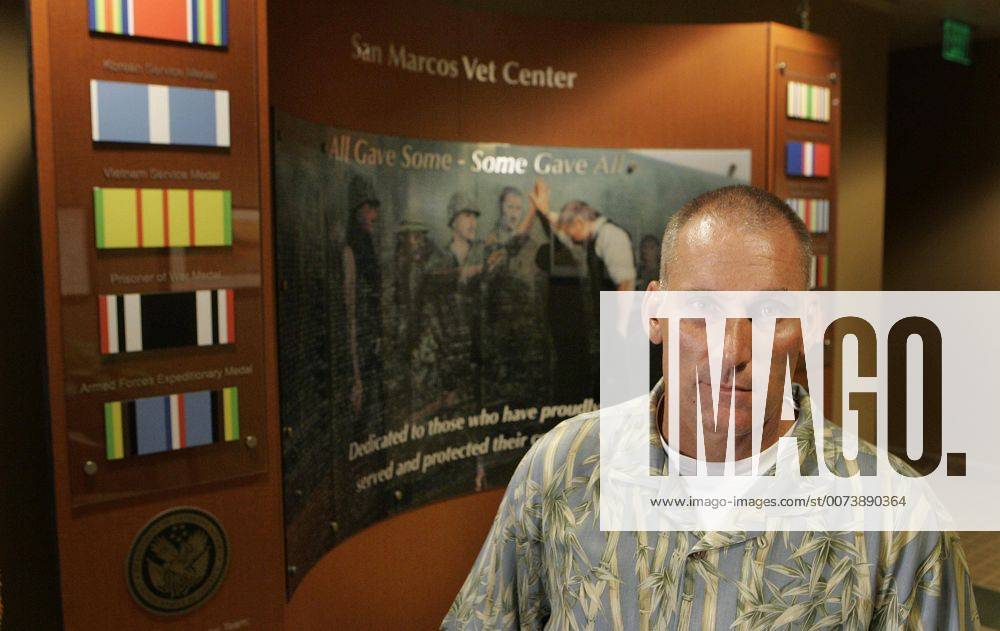 September 25th, 2008, San Marcos, California, USA. JOE COSTELLO, who is ...