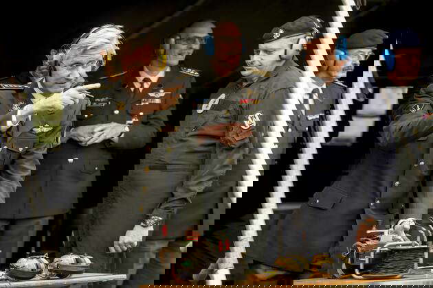 Belgium, Oud-Heverlee, Oct 20, 2016 - King Philippe - Filip of Belgium ...