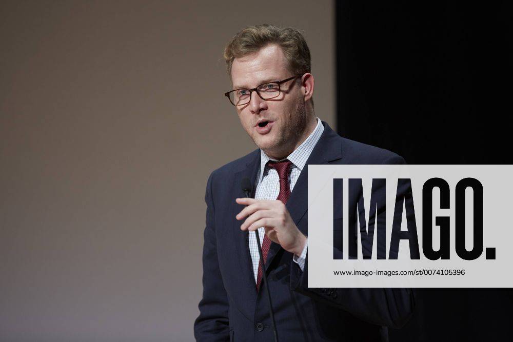 The Asia Society at 60: Past, Present and Future Charles Rockefeller ...