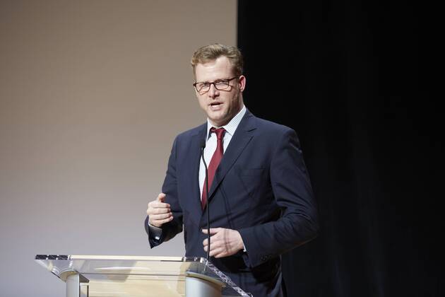 The Asia Society at 60: Past, Present and Future Charles Rockefeller ...