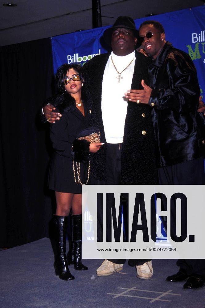 Biggie Smalls Autopsy