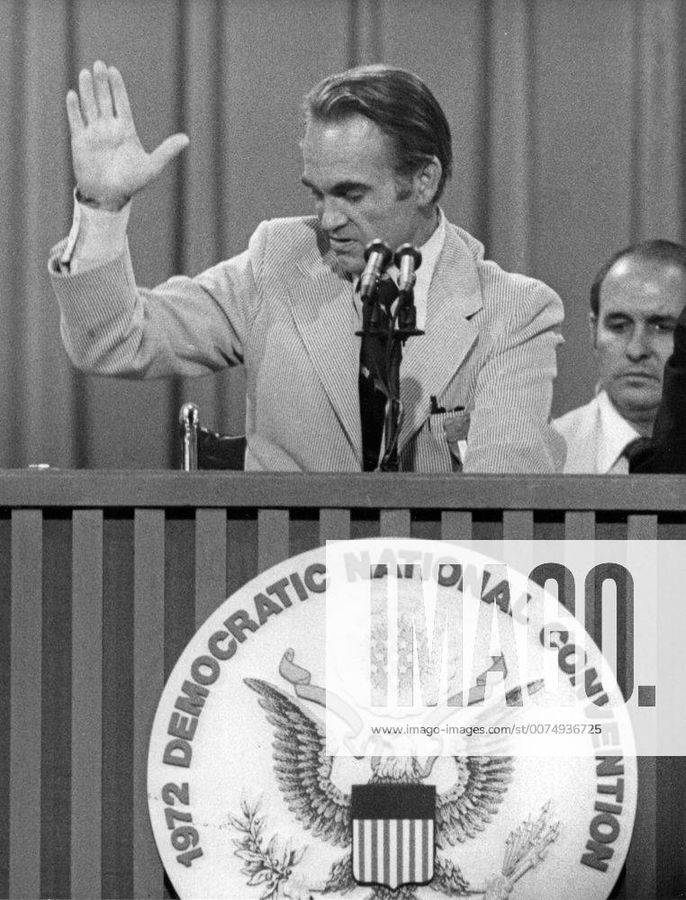 Miami Beach, Florida, United States of America - Governor George ...