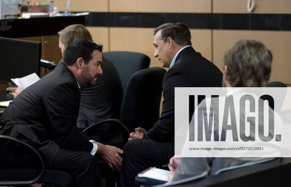 West Palm Beach, Florida, U.S. - Blu Stephanos, the father of Austin ...