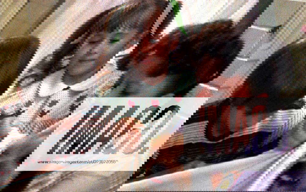 Benji - Auf heißer Fährte, (BENJI) USA 1974, Regie: Joe Camp, ALLEN ...