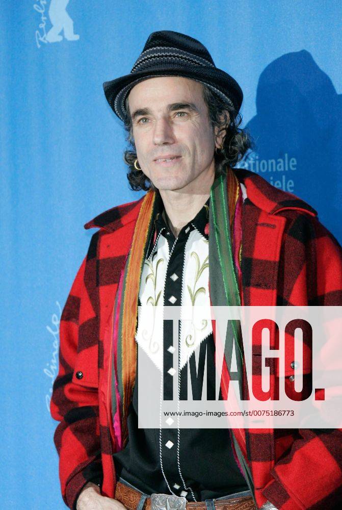 Lipstick Alley Daniel Day Lewis at Carolyn Bey blog