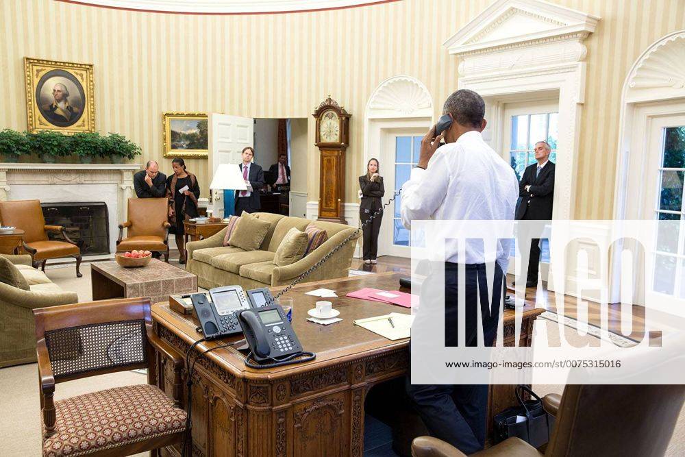 Jul 13, 2015 - Washington, District of Columbia, U.S. - President ...