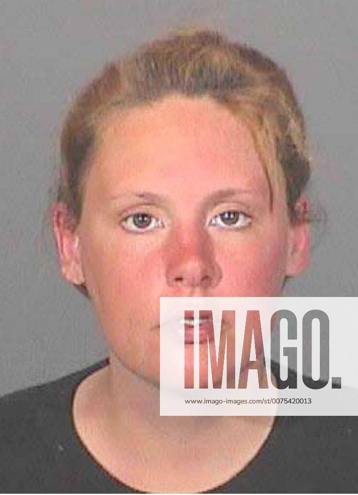 Mar 30, 2008 - Malibu, California, USA - EMILY LEATHERMAN, who was ...