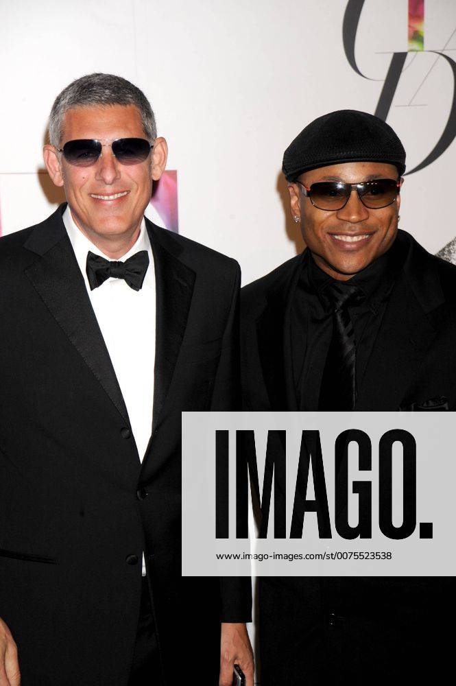 June 2, 2008. New York City .Warner Music Group s Chairman and Chief ...