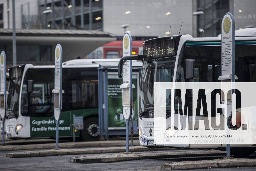 IMAGO - Images & Videos for Media, Sports & Brand.