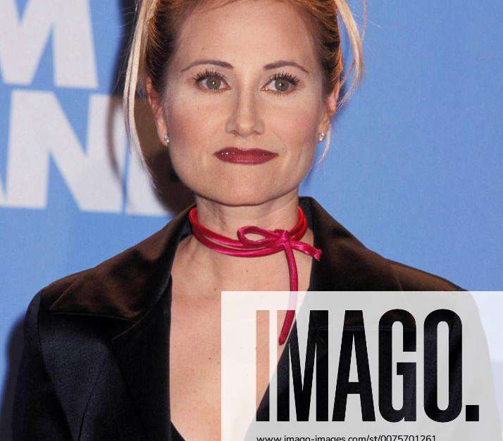 June 13, 2007 - 1997 BILLBOARD MUSIC AWARDS MGM GRAND LAS VEGAS ...