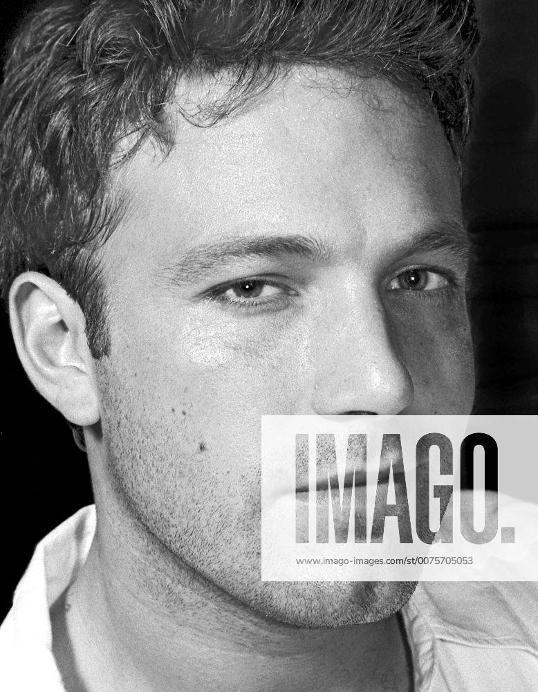 Jun 15, 2007 - Miami, FL, USA - Actor BEN AFFLECK is an actor, director ...