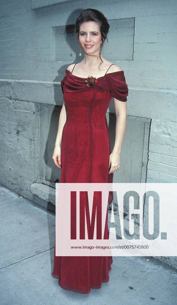 May 24, 2007 - Hollywood, California, U.S. - L7445EG.MARTHA BYRNE ...