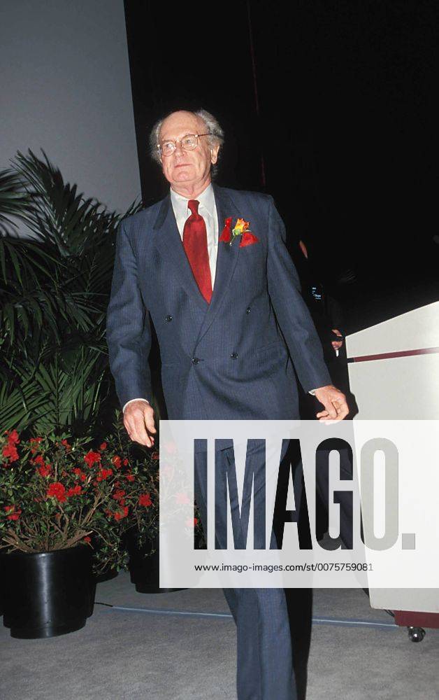 K11660NP.TV CARES-TV ACADEMY NORTH HOLLYWOOD, CA 03-14-1998.CHARLES ...