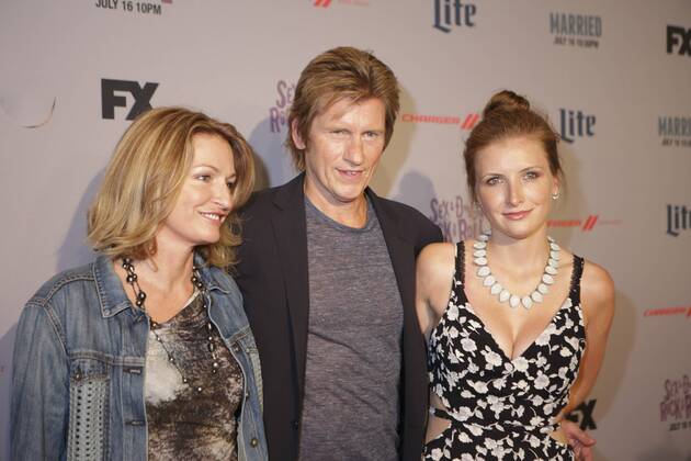 IMAGO - Images & Videos for Media, Sports & Brand.