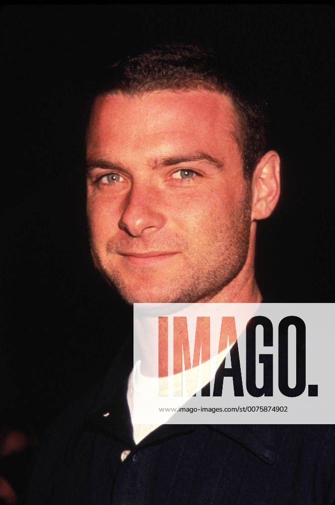 Sept. 18, 2007 - PREMIERE OF A PERFECT MURDER AT SONY LINCOLN SQUARE ...