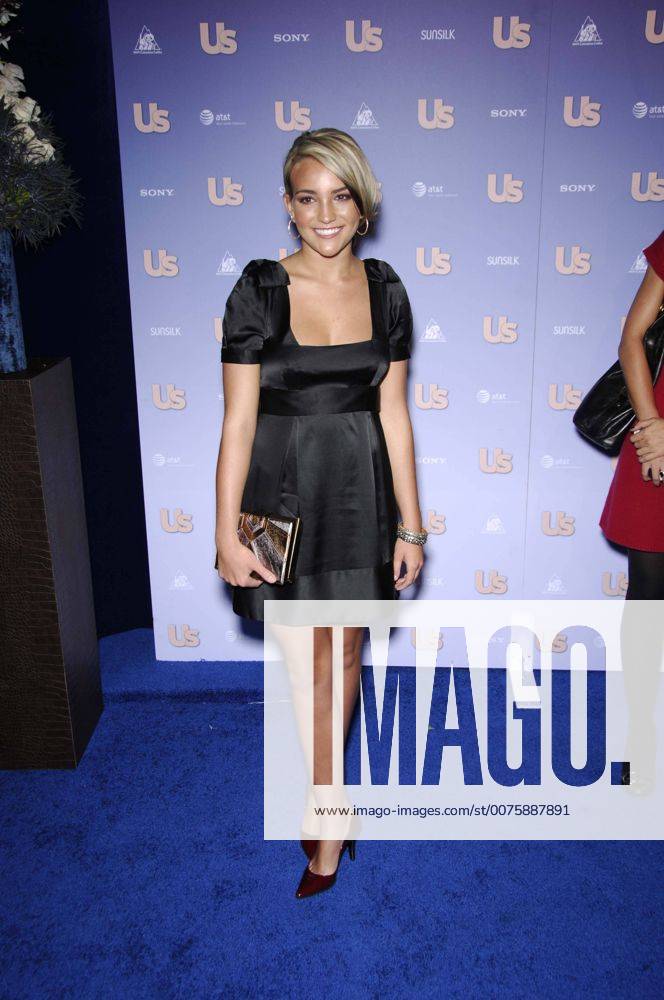 Sept. 26, 2007 - Hollywood, California, U.S. - LOS ANGELES, CA ...