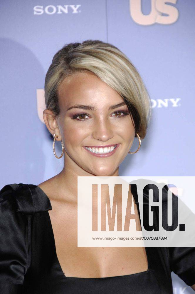 Sept. 26, 2007 - Hollywood, California, U.S. - LOS ANGELES, CA ...