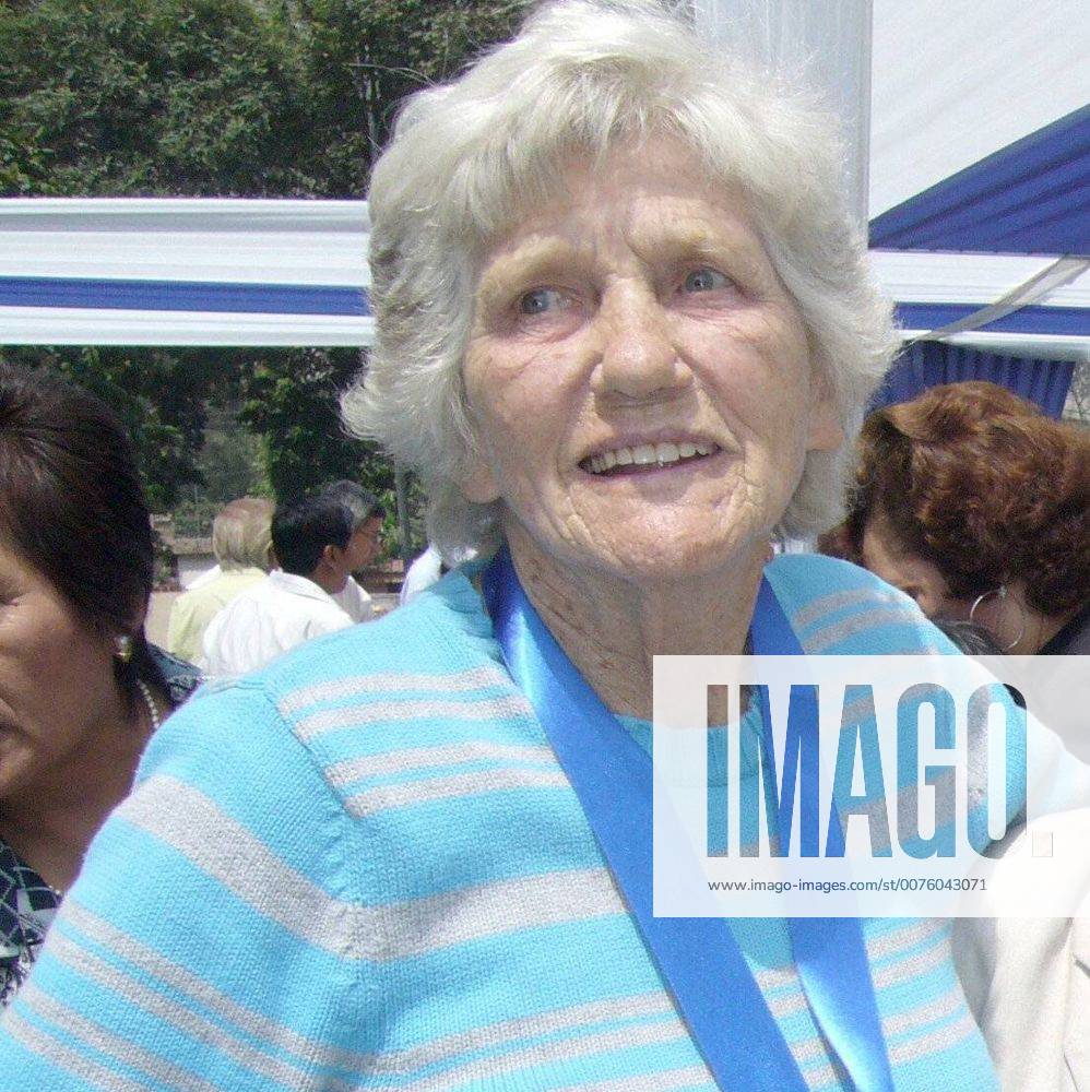 April 24, 2007 - Lima Chaclacayo, LIMA, PERU - 24 DE ABRIL DEL 2007 ...