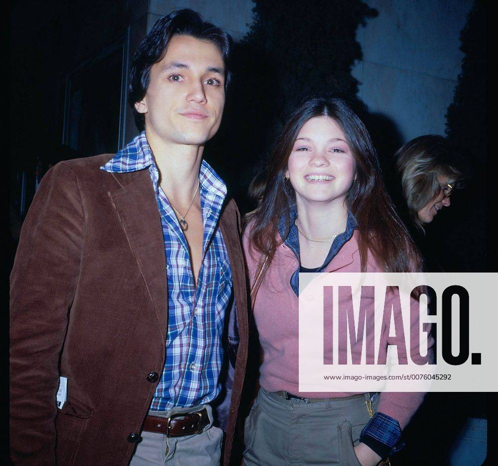 Apr. 26, 2007 - VALERIE BERTINELLI AND SCOTT COLOMBY. AUDREY CHIU ...