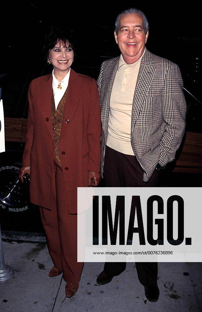 Suzanne Pleshette Tommy Gallagher