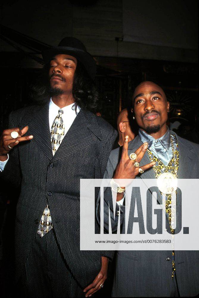 Sept. 12, 2006 - K15382KJ.MTV MUSIC VIDEO AWARDS.SNOOP DOGGY DOGG AND ...