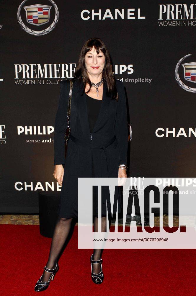 Sept. 20, 2006 - Hollywood, California, U.S. - BEVERLY HILLS, CA ...