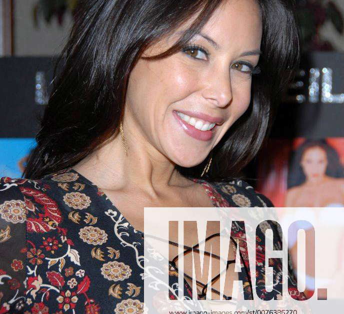 Jun 10, 2006; Los Angeles, CA, USA; LINDA O NEIL at day two of ...