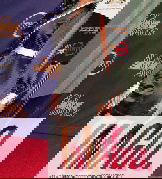 Oct 15, 2006; Los Angeles, CA, USA; Actress MEAGAN GOOD arriving at the ...