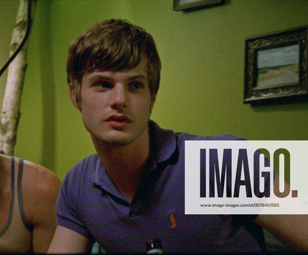 RELEASE DATE: October 13, 2006. MOVIE TITLE: Shortbus. STUDIO: Process Productions. PLOT: A group