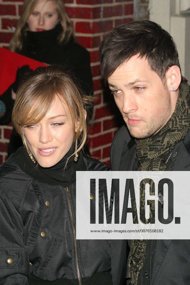 Feb. 8, 2006 - New York, New York, U.S. - OLMPUS FASHION WEEK-FALL 2006 ...