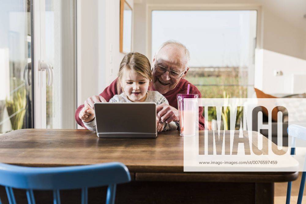 Can Granddaughter Claim Grandfather Property at Dollie Guth blog