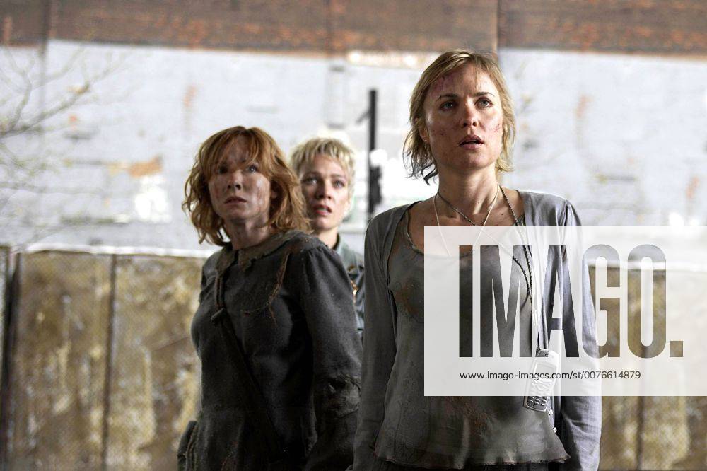 Feb. 21, 2006 - K48524ES.TV-FILM STILL. SUPPLIED BY RADHA MITCHELL ...