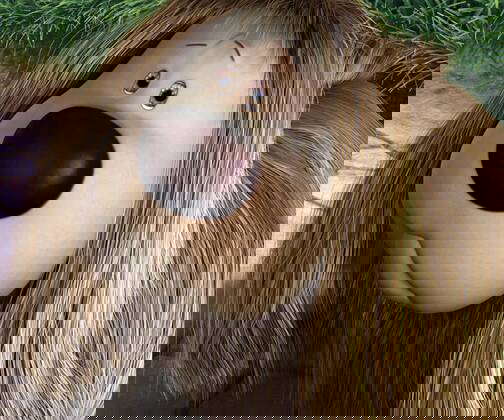 Candy Loving Stock Photos – High-Quality Images for Licensing | IMAGO