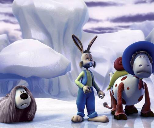 Candy Loving Stock Photos – High-Quality Images for Licensing | IMAGO