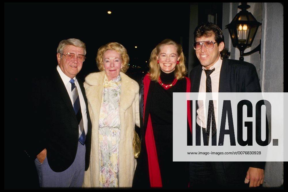 IMAGO - Images & Videos for Media, Sports & Brand.